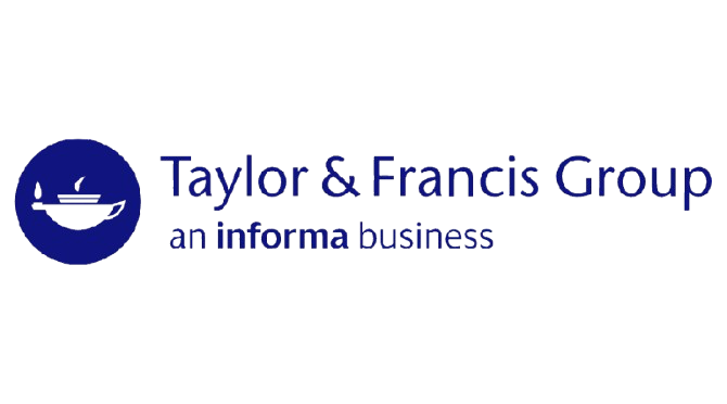 ICSDC-2025: International Conference on Smart and Distributed Computing